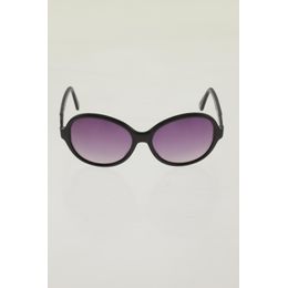 JOOP! Damen Sonnenbrille, schwarz