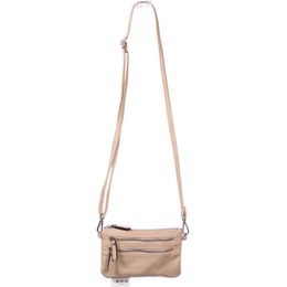 Emily & Noah Emily & Noah Damen Handtasche, beige