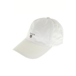 Gant Damen Hut/Mütze, weiß
