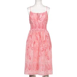 Michael Michael Kors Damen Kleid, pink, Gr. 34