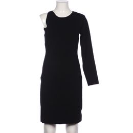 MICHAEL Michael Kors Damen Kleid, schwarz