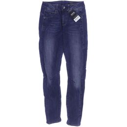 G-Star Raw G Star RAW Damen Jeans, blau, Gr. 25