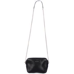 Ted Baker Damen Handtasche, schwarz, Gr.