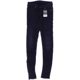 G-Star Raw G Star RAW Damen Jeans, marineblau, Gr. 24