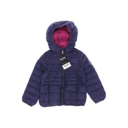 Marc O'Polo Marc O Polo Mädchen Jacke, marineblau