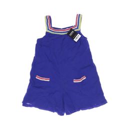 Mini Boden Mädchen Shorts, marineblau