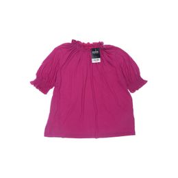 Boden Damen Bluse, pink, Gr. 164