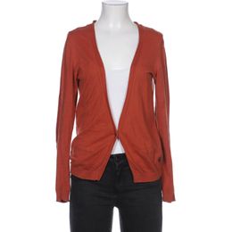 Scotch & Soda Scotch & Soda Damen Strickjacke, orange