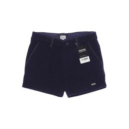 Pepe Jeans Damen Shorts, marineblau, Gr. 152