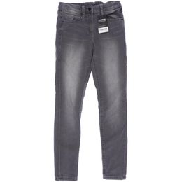 s.Oliver Damen Jeans, grau, Gr. 158