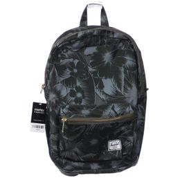 HERSCHEL Damen Rucksack, grün