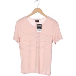 Sportalm Damen T-Shirt, pink, Gr. 40