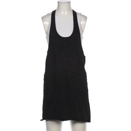 Only Damen Kleid, schwarz, Gr. 36