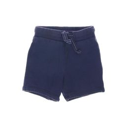 H&M H&M Herren Shorts, blau, Gr. 62