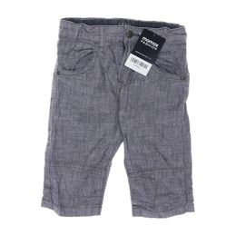 H&M H&M Herren Shorts, grau, Gr. 104