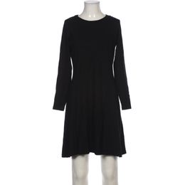 Only Damen Kleid, schwarz, Gr. 38