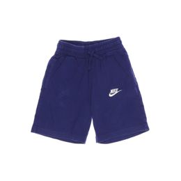 Nike Herren Shorts, blau, Gr. 122