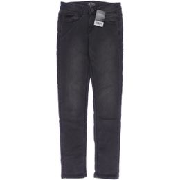 s.Oliver Herren Jeans, grau, Gr. 164