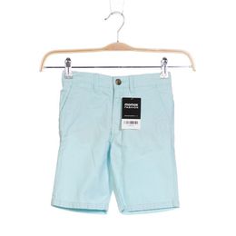 H&M H&M Herren Shorts, hellblau, Gr. 122