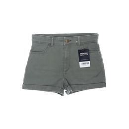 H&M H&M Jungen Shorts, grün