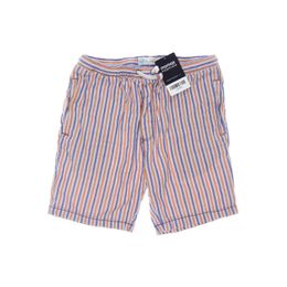 Mini Boden Jungen Shorts, mehrfarbig