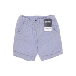 Kiabi Herren Shorts, hellblau, Gr. 110