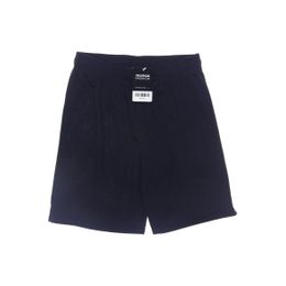 H&M H&M Herren Shorts, schwarz, Gr. 158