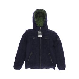 Marc O'Polo Marc O Polo Jungen Jacke, marineblau