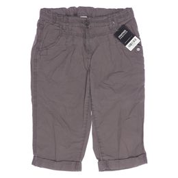 s.Oliver Jungen Shorts, braun