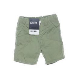 H&M H&M Herren Shorts, grün, Gr. 68