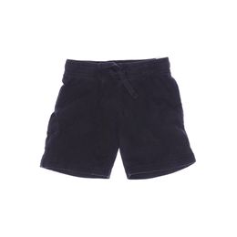 H&M H&M Herren Shorts, schwarz, Gr. 92