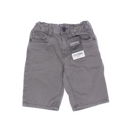 Kiabi Herren Shorts, grau, Gr. 116