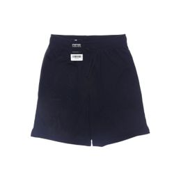 H&M H&M Herren Shorts, schwarz, Gr. 158