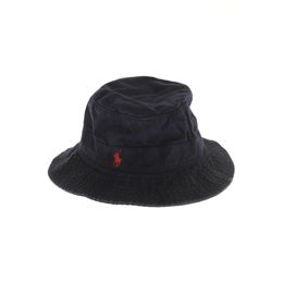 Polo Ralph Lauren Jungen Hut/Mütze, schwarz