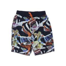 Protest Herren Shorts, mehrfarbig, Gr. 152