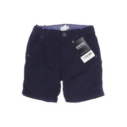 H&M H&M Herren Shorts, marineblau, Gr. 80