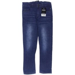 ELEVENPARIS Eleven Paris Herren Jeans, blau, Gr. 128