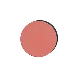 BYENA Beauty Teint Refill Satin Blush 9 g Daily Bliss