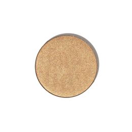 BYENA Beauty Augen Refill Pure Eyeshadow 2,50 g Gold