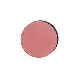 BYENA Beauty Teint Refill Satin Blush 9 g Soft Rose