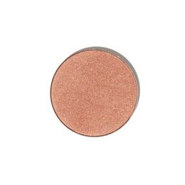 BYENA Beauty Augen Refill Pure Eyeshadow 2,50 g Copper