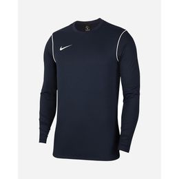 Trainingsoberteil Nike Park 20 Marineblau Herren - FJ3004-451 L