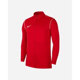 Sweatjacke Nike Park 20 Rot Kinder - FJ3026-657 XL