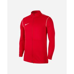 Sweatjacke Nike Park 20 Rot Herren - FJ3022-657 XL