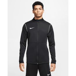 Sweatjacke Nike Park 20 Schwarz Herren - FJ3022-010 S