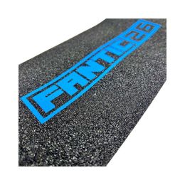 Fantic26 Stuntscooter Fantic26 Stunt-Scooter Griptape 58