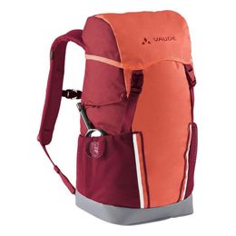 Vaude Rucksack (Set, 2-tlg)