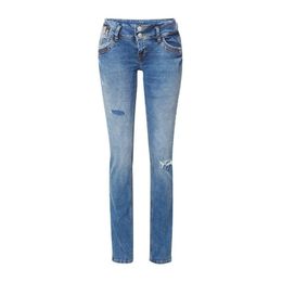 LTB Slim-fit-Jeans Jonquil (1-tlg) Cut-Outs