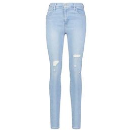 Levi's Levi's® 5-Pocket-Jeans Damen Jeans 720 Super Skinny Fit (1-tlg)