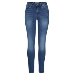 Guess Slim-fit-Jeans Guess Jeans